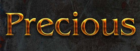 My Precious Free Styles - Logic Design Studio
